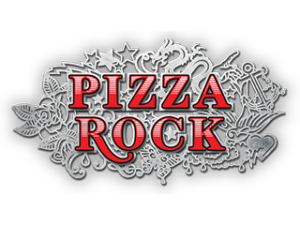 MB-866 Stacked Oven – Marsal Pizza Ovens